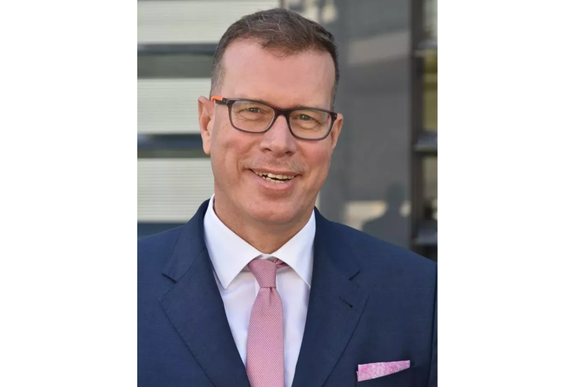 The Photonics100 (2024) | Electro Optics